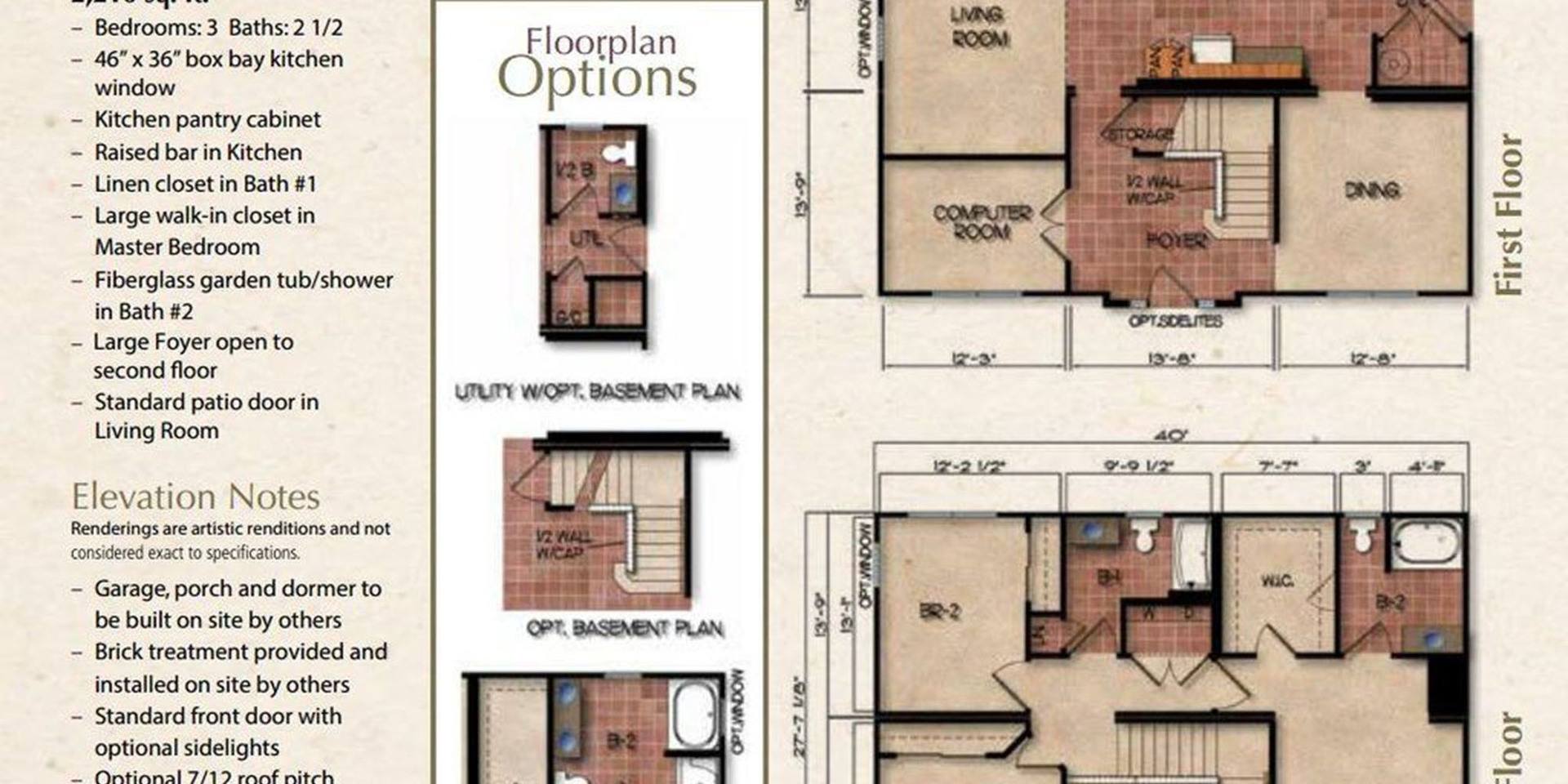 Modular Home Building Blog - Next Modular