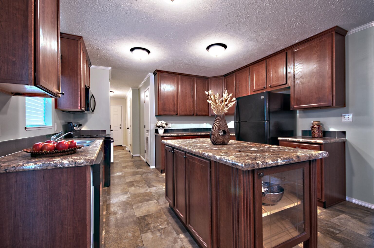 How to Build a Modular Home for $215K - Next Modular