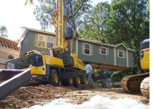 Is a Home Addition Right for You - Next Modular (574) 334-9590