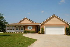 What You Need To Know About Modular Home Additions