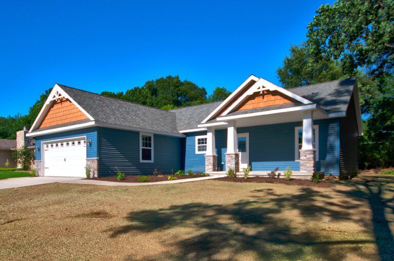 What Does It Cost To Build a Modular Home in Indiana?