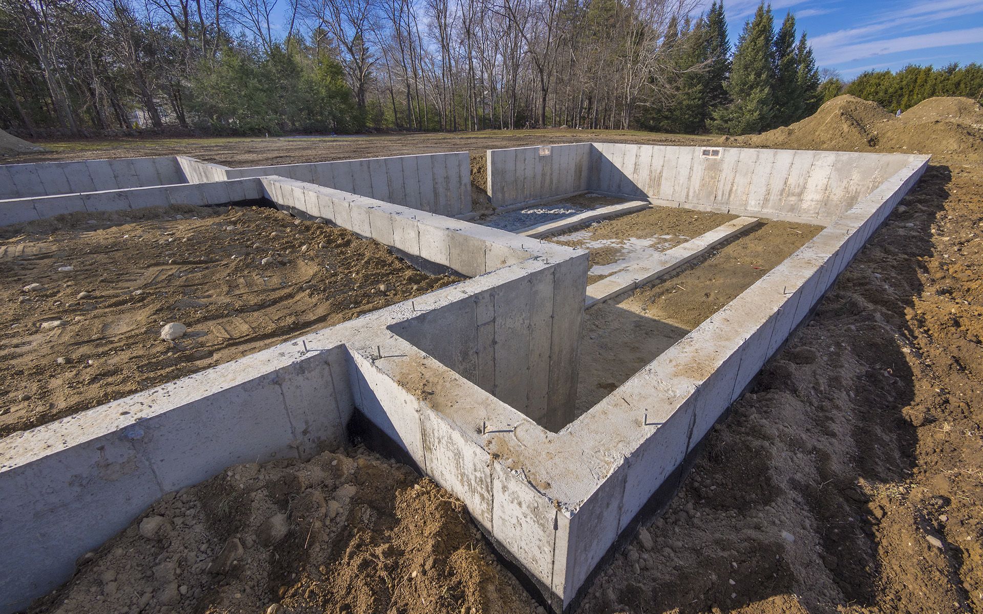 Westwood Ranch Modular Home - Next Modular