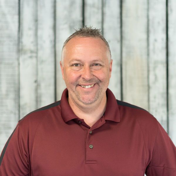 About | Next Modular| Modular Home Builder Goshen IN (574) 334-9590