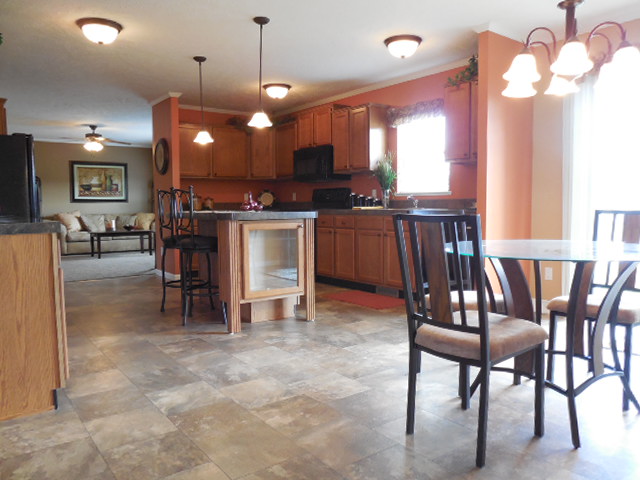 How Much Does a Mobile Home Cost? A Comprehensive Guide to Mobile Home ...