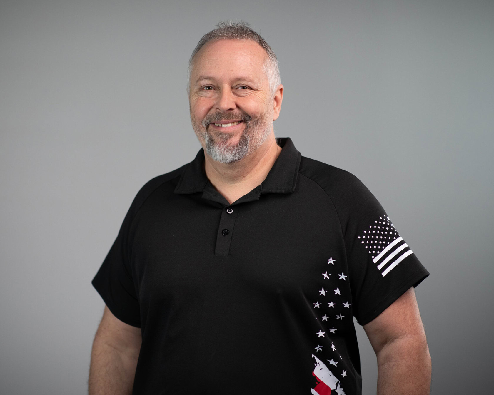 About | Next Modular| Modular Home Builder Goshen IN (574) 334-9590