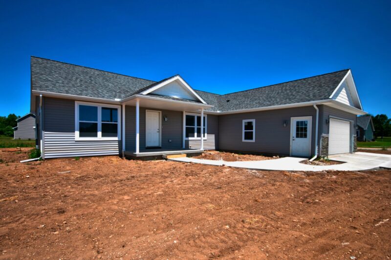 Modular Home Floorplans | Modular Home Layouts | Next Modular